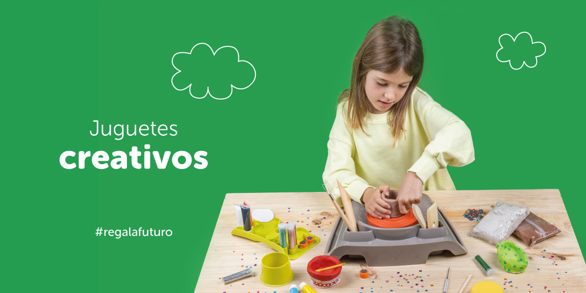 Creativo – Eurekakidsrd