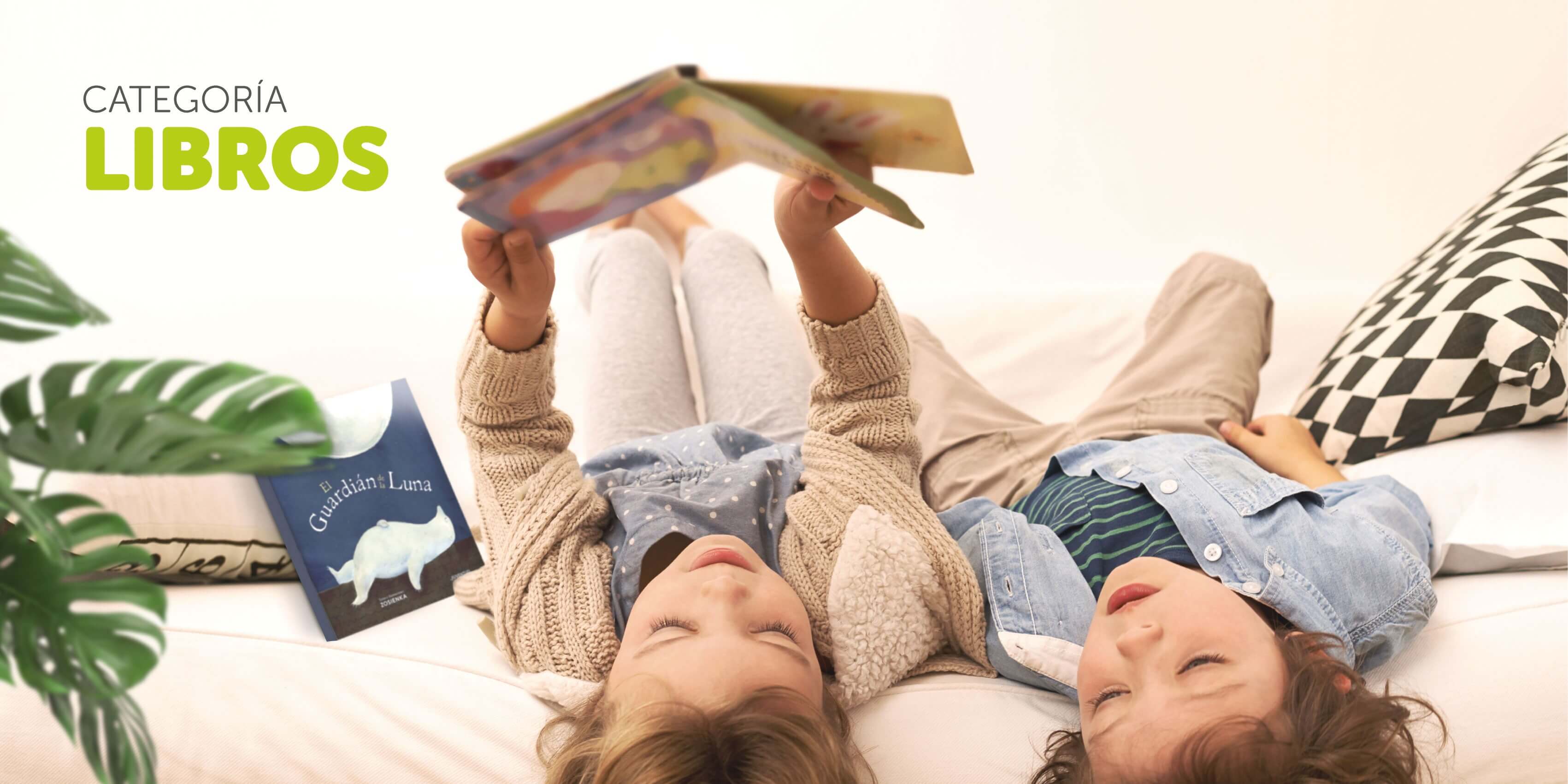 Libros – tagged "lectura" – Eurekakidsrd