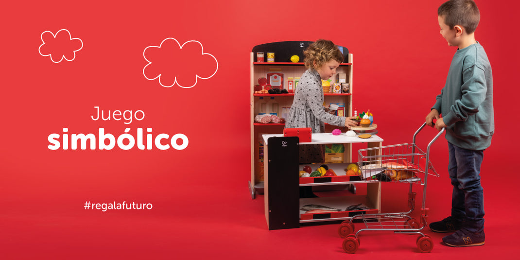 Simbólico – Eurekakidsrd