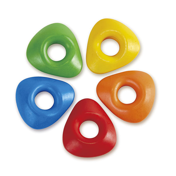 Creativo – Eurekakidsrd