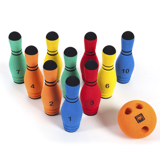 Exterior – Eurekakidsrd