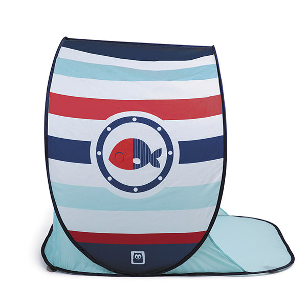 Exterior – Eurekakidsrd